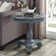 Fleur De Lis Living Annable End Table & Reviews | Wayfair
